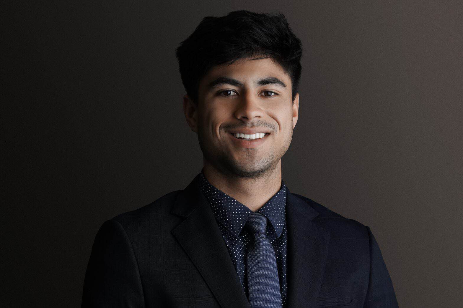 The Team - Evolution Lawyers