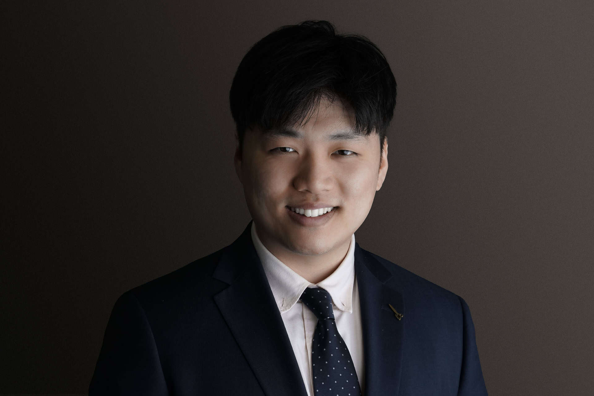 The Team - Evolution Lawyers