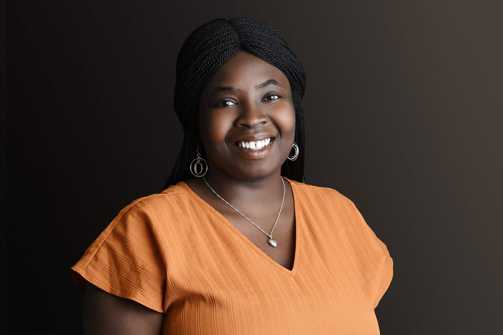 The Team - Evolution Lawyers