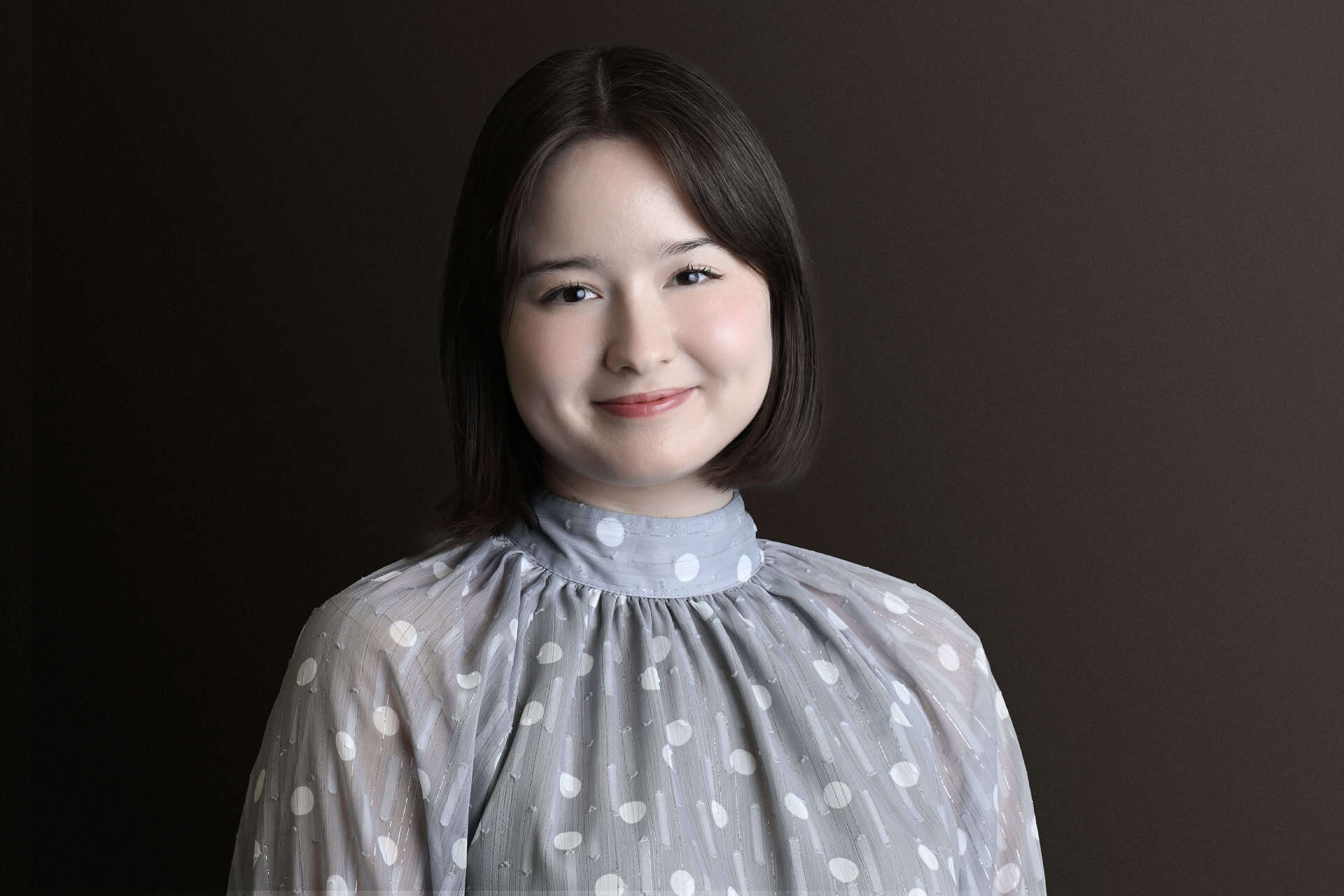 The Team - Evolution Lawyers