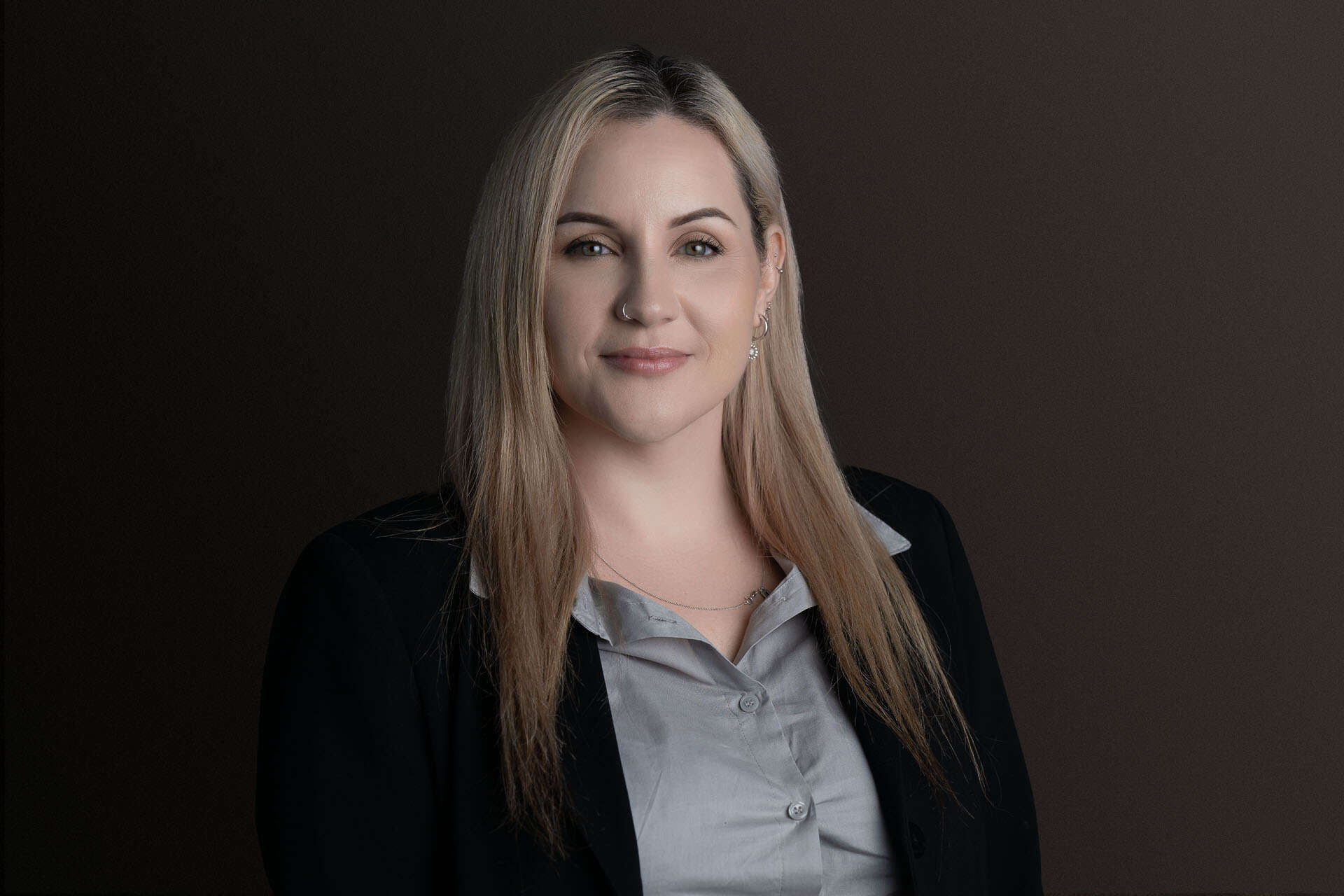 The Team - Evolution Lawyers