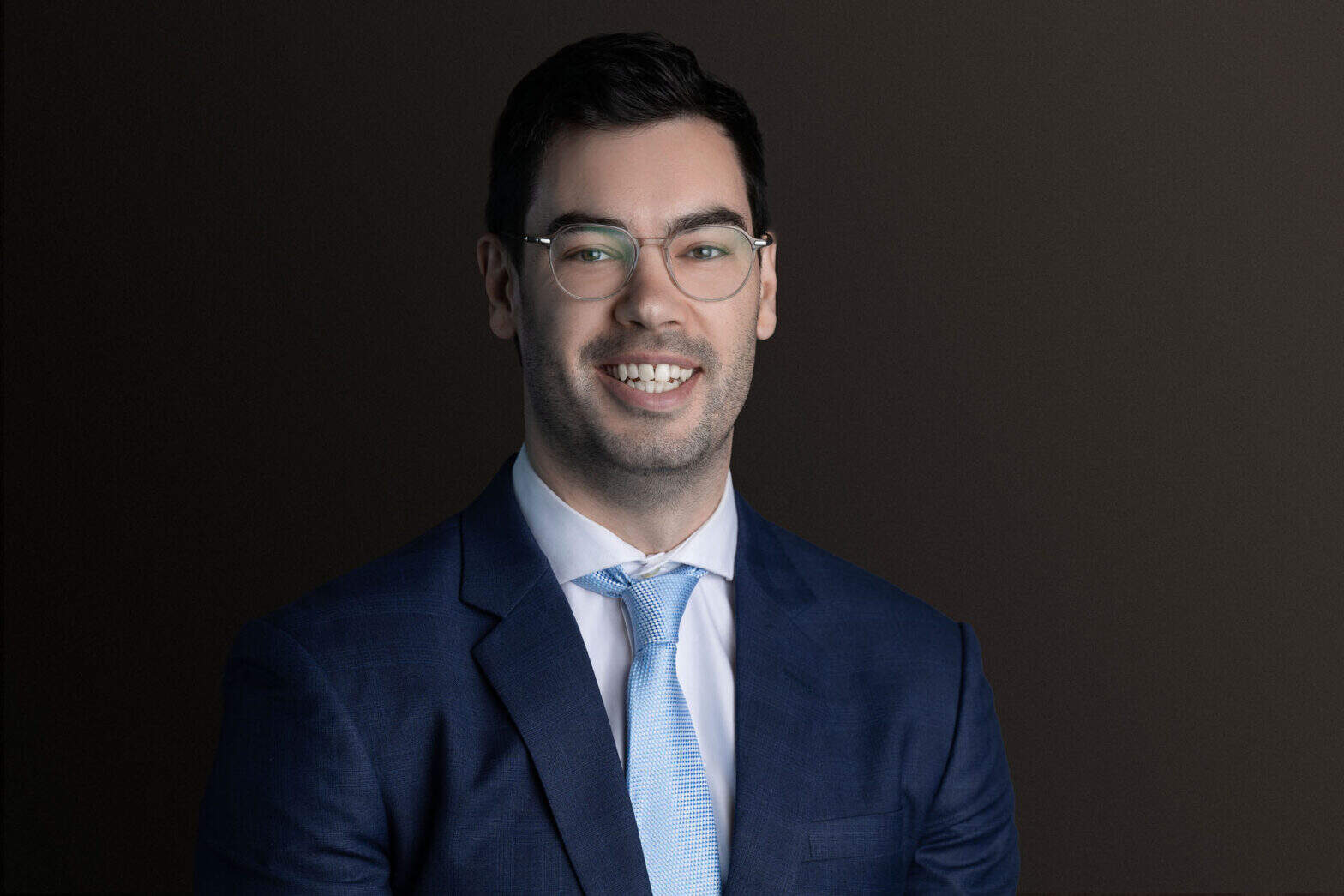 The Team - Evolution Lawyers